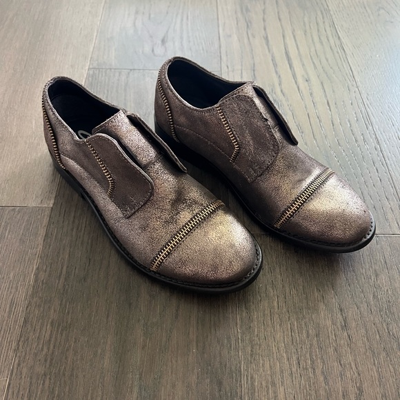 Sbicca | Shoes | Sbicca Vintage Collection Santarosa Shoes | Poshmark